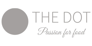 Simon Missiaen | The Dot Restaurant | Maldegem